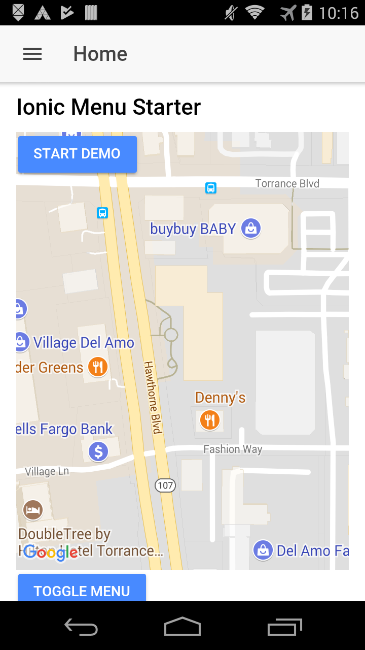 Google map does not load on Huawei P9 Lite · Issue #30 · ionic-team/ionic-native-google-maps ...