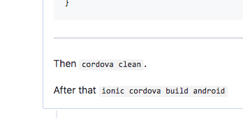 street view causing build errors in android · Issue #2285 · mapsplugin/cordova-plugin-googlemaps ...