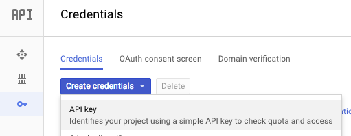 Gray map · Issue #2300 · mapsplugin/cordova-plugin-googlemaps · GitHub