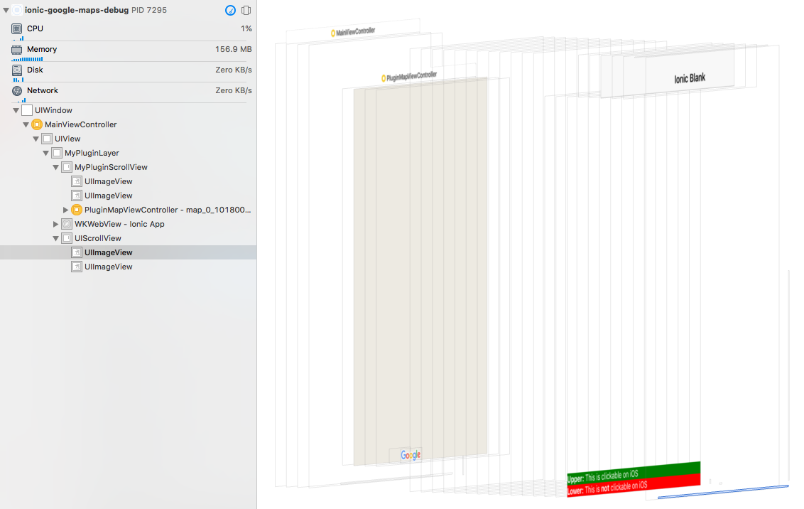Reopen #1919 & #2291: Bottom part of ionic tabs is not clickable · Issue #2409 · mapsplugin ...
