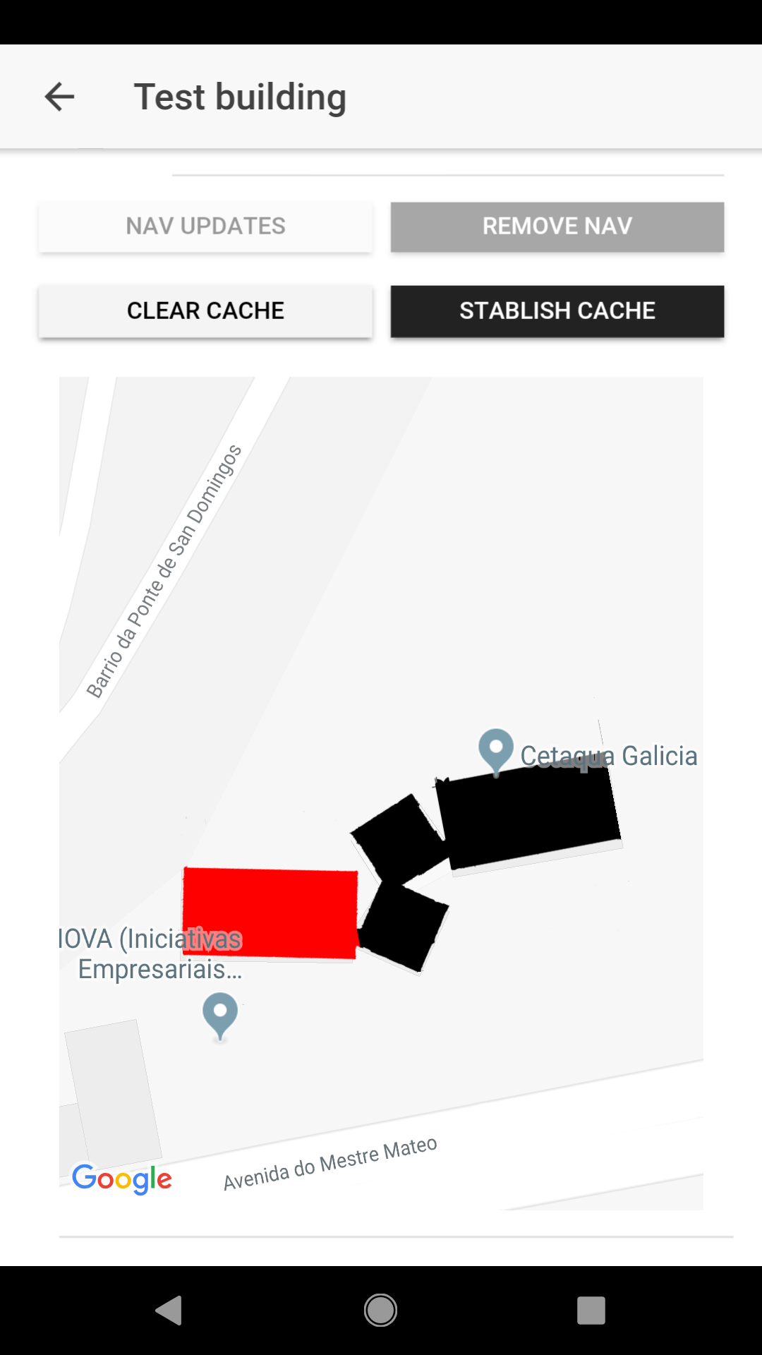 Adding bounds to Ground Overlay does not only rotate but translate · Issue #2413 · mapsplugin ...