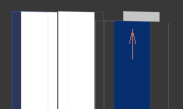 Conflict with cordova-plugin-statusbar (iOS) · Issue #2568 · mapsplugin/cordova-plugin ...