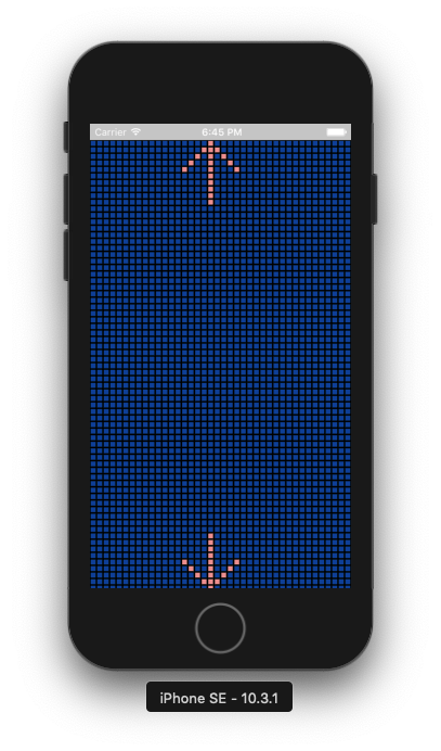 Conflict with cordova-plugin-statusbar (iOS) · Issue #2568 · mapsplugin/cordova-plugin ...