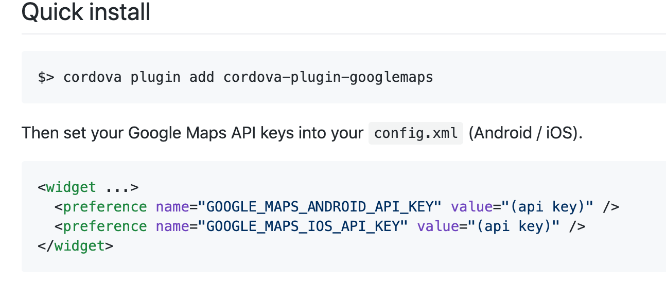 Andorid Build Gradle fail due to missing " · Issue #2773 · mapsplugin/cordova-plugin-googlemaps ...