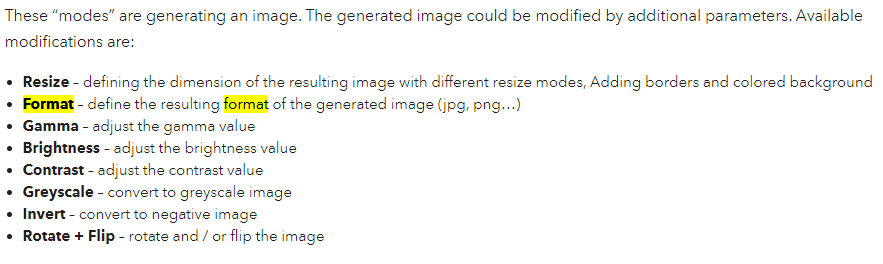 Imagehandler generating huge images · Issue #3910 · dnnsoftware/Dnn.Platform · GitHub