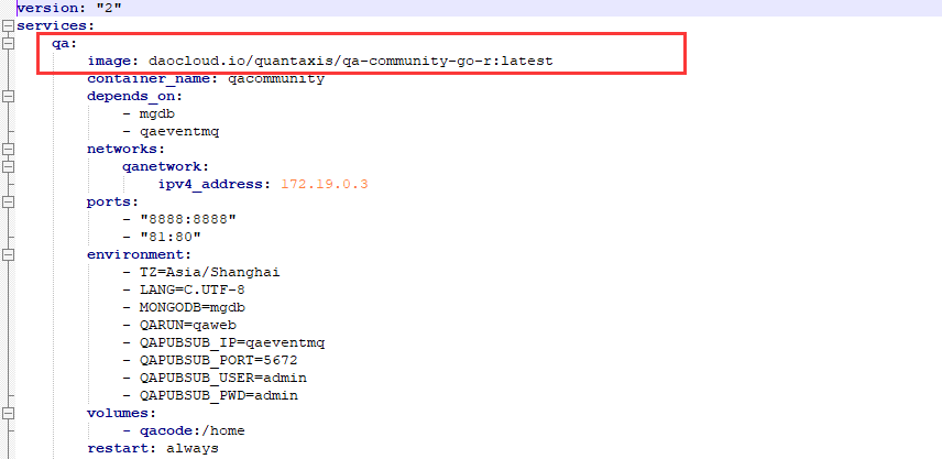 关于如何使用rust版本的qamarket-rs高性能行情分发中间件的指导-20200113 · Issue #1394 · yutiansut/QUANTAXIS · GitHub