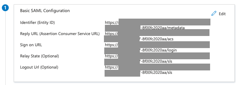 logout redirect issue · Issue #42 · 24Slides/laravel-saml2 · GitHub