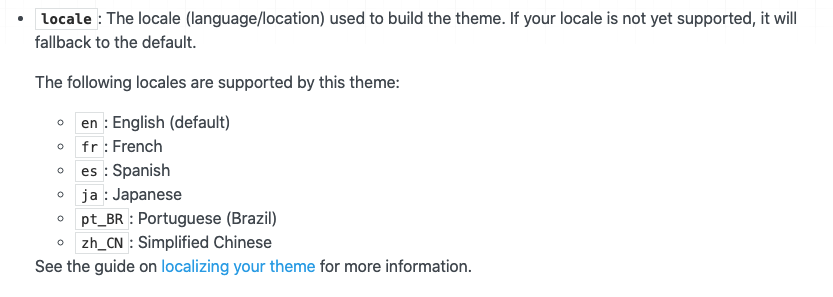 Nested lists not rendering correctly · Issue #2719 · mkdocs/mkdocs · GitHub