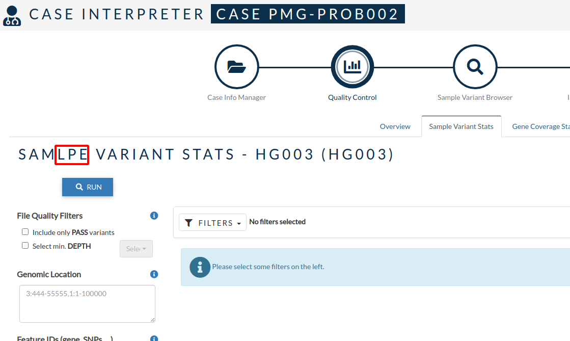 typo in case_interpreter/quality_control/ title for "sample variant stats" · Issue #209 · opencb ...