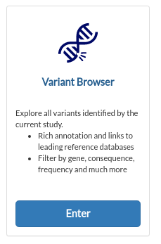 [variant_browser%small_fix] correct the wording of variant browser description card · Issue #201 ...