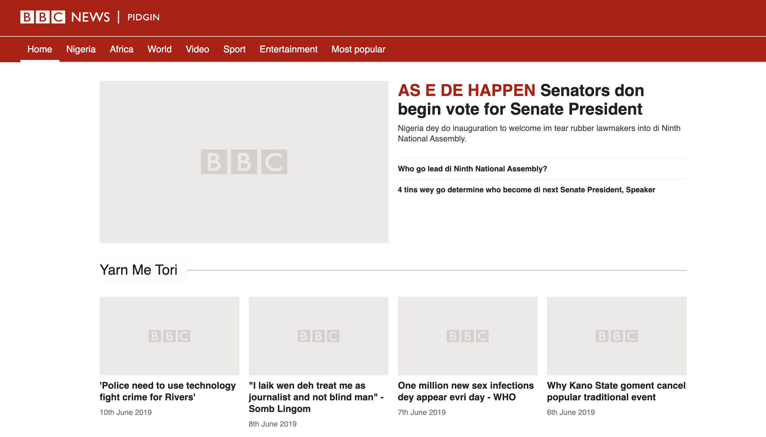 Image fallback is not displayed when JavaScript is disabled · Issue #6150 · bbc/simorgh · GitHub