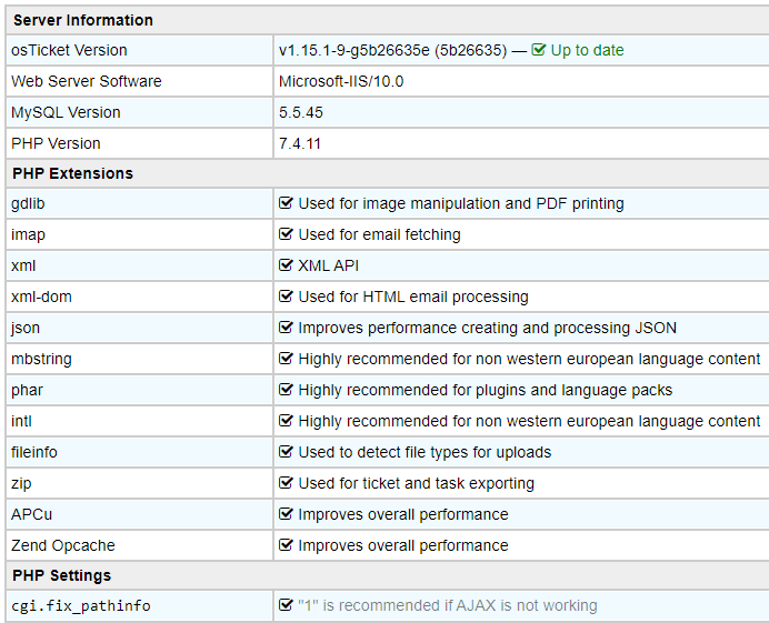 /scp/login.php does not redirect if already logged in · Issue #5741 ...