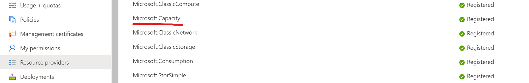 Get-AzReservationOrderId throws NullReferenceException · Issue #16508 · Azure/azure-powershell ...