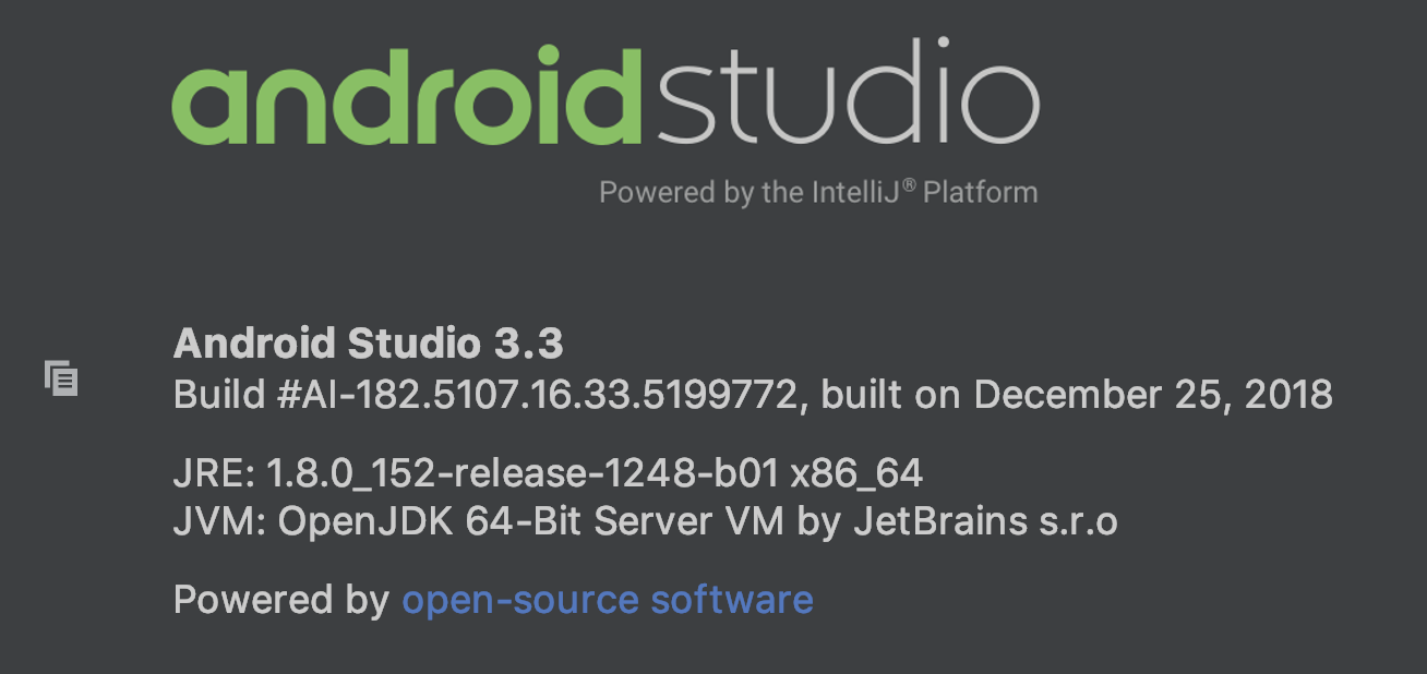 Why is the project changed to the user directory? · Issue #2077 · shadowsocks/shadowsocks ...