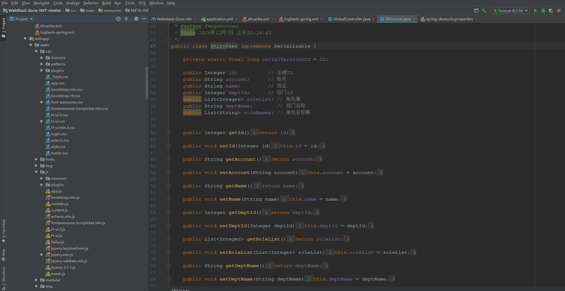 这个样式怎么都没了 · Issue #1 · Nikati/WebStack-Guns-NKT · GitHub