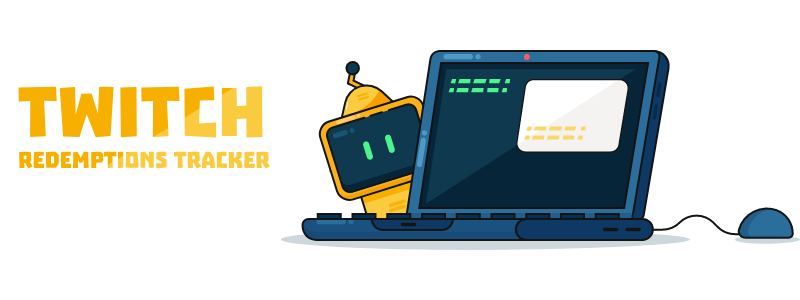 GitHub - twitch-rewards-tracker/spawns-tracker: Spawns tracker for streamers with DRG viewer spawns