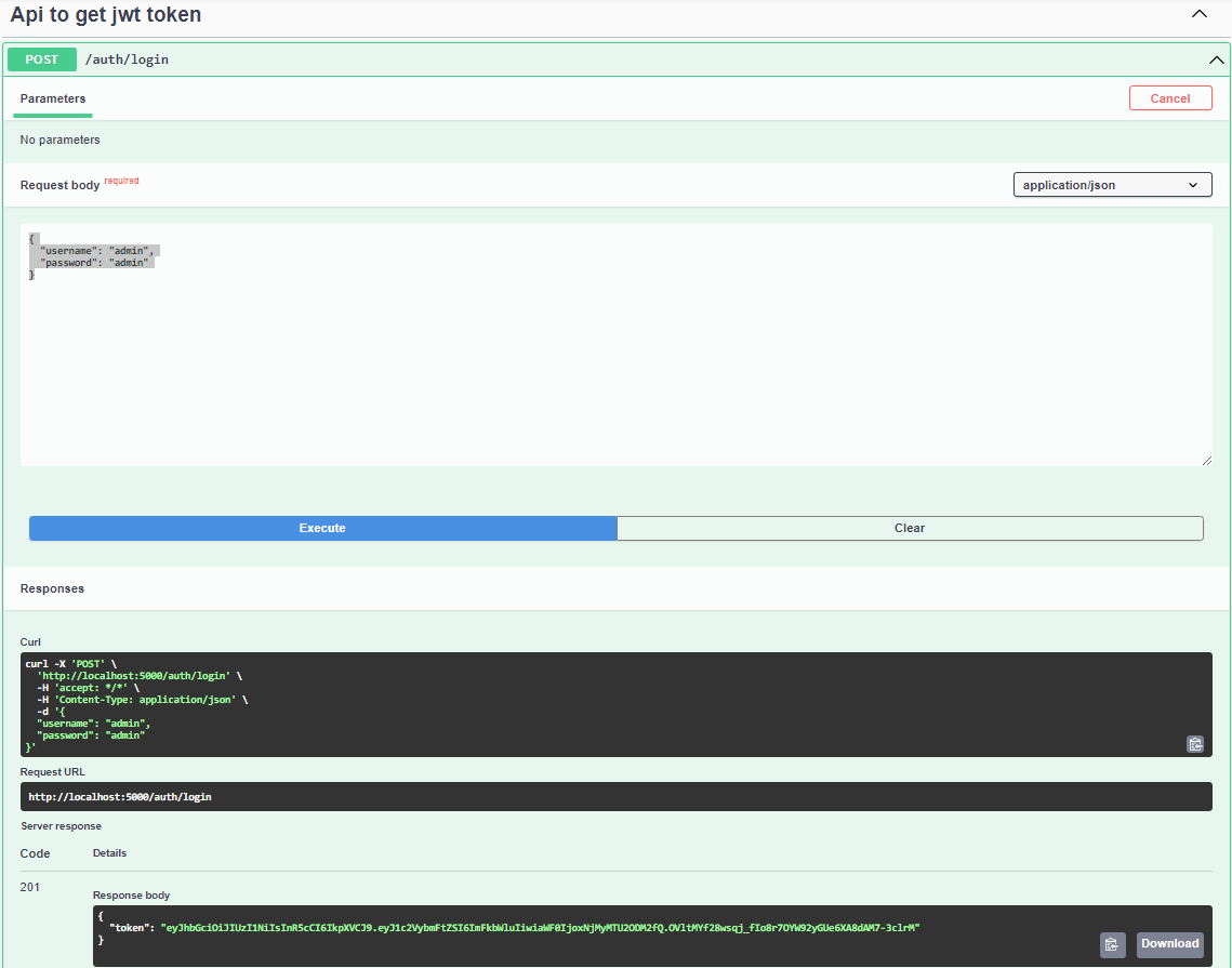 GitHub - sunxuetao/btc-hdwallet
