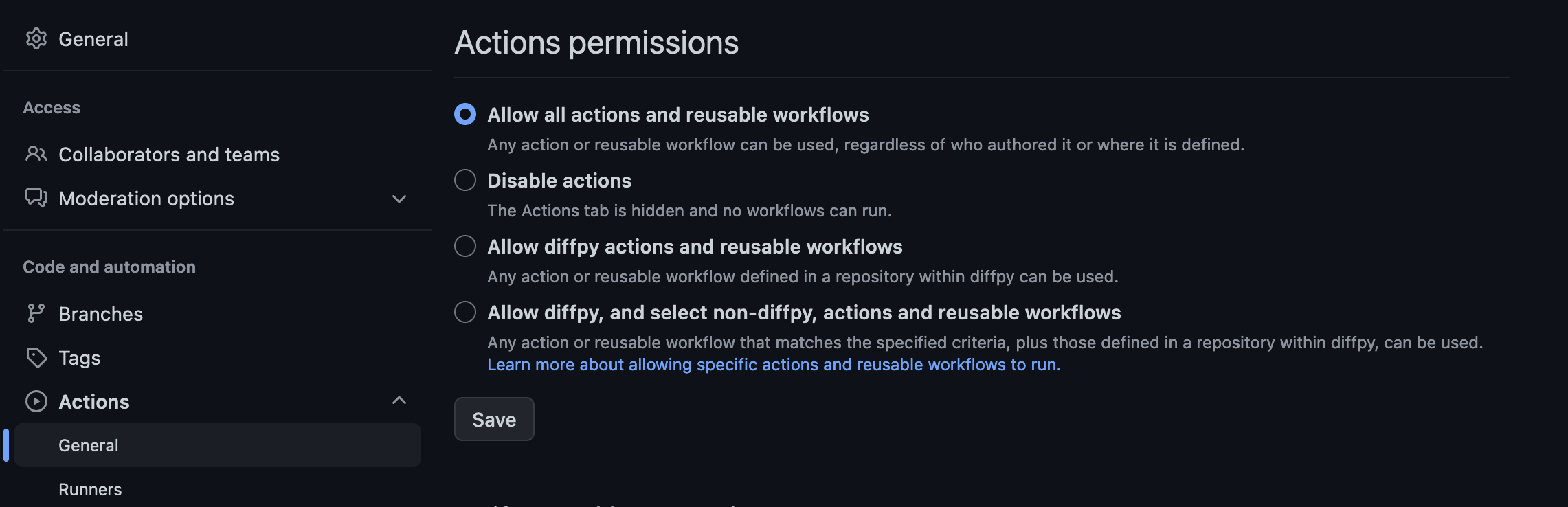 DOC: update conda-forge installation instruction by dragonyanglong · Pull Request #12 · diffpy ...