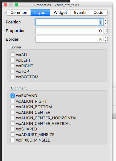 fix error report dialog · Issue #24 · diffpy/diffpy.pdfgui · GitHub