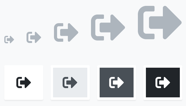 Add Logout Sign Out To Sidebar · Issue #6612 · misskey-dev/misskey · GitHub