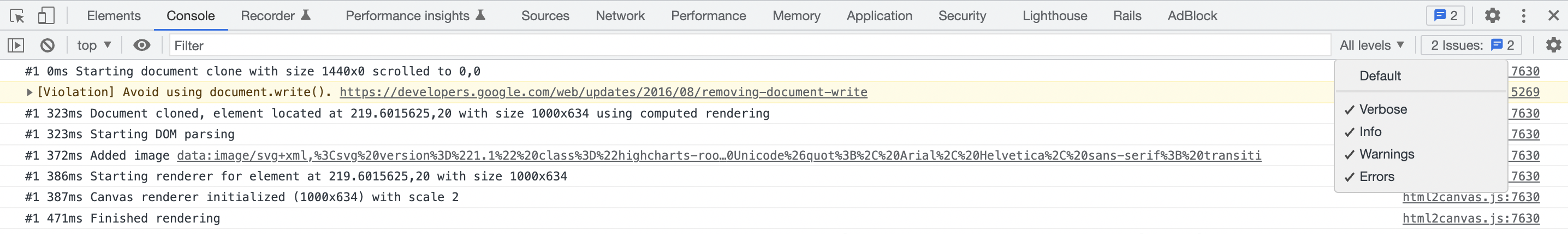 Black area in base64 and image · Issue #2922 · niklasvh/html2canvas ...