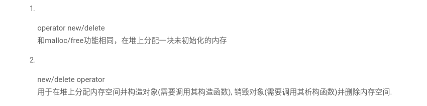 markdown有序列表和无序列表解析渲染错误 · Issue #588 · iblh/hexo-theme-material · GitHub