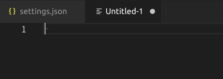 cursor position incorrect · Issue #80170 · microsoft/vscode · GitHub
