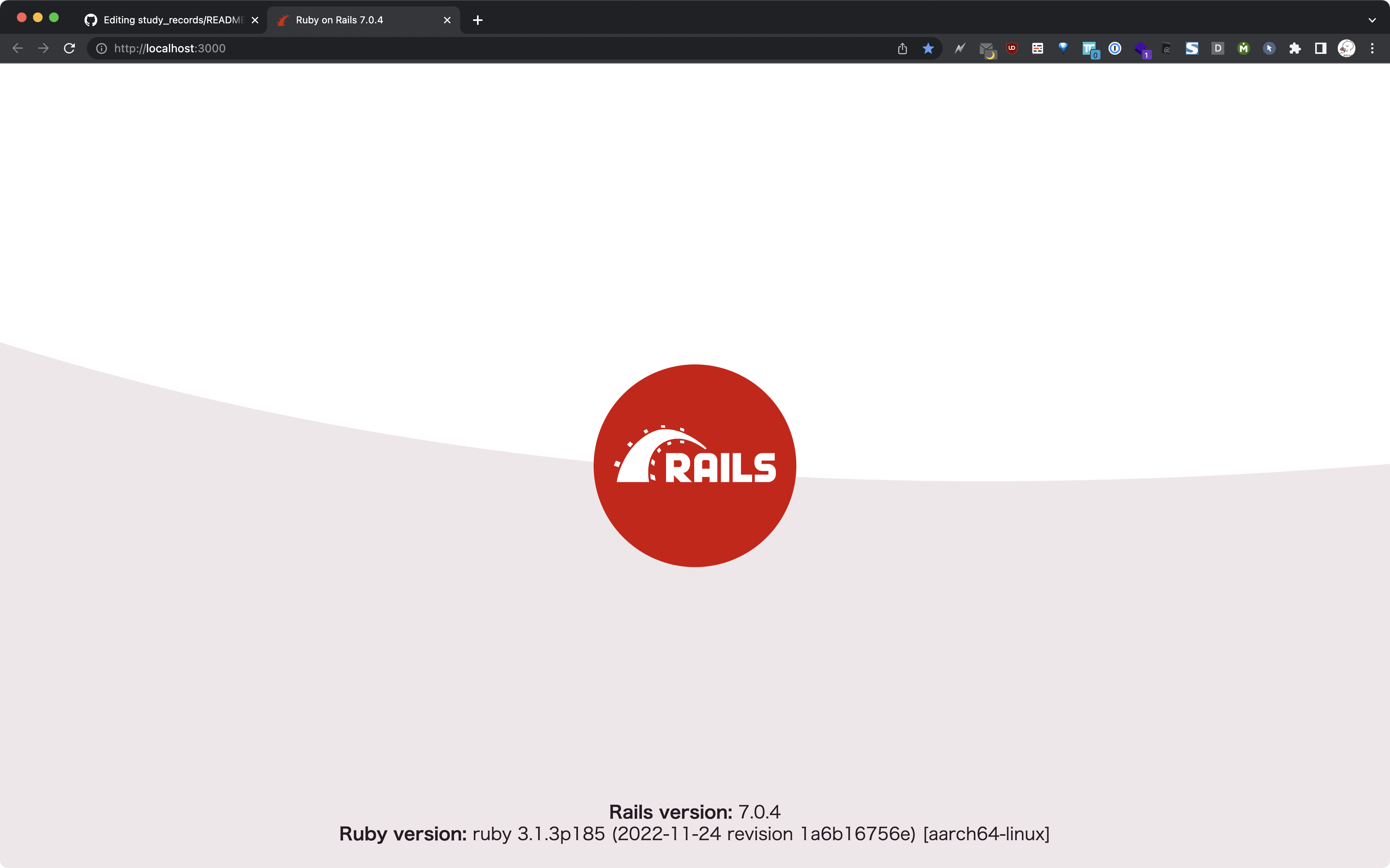GitHub - huro3h/study_records
