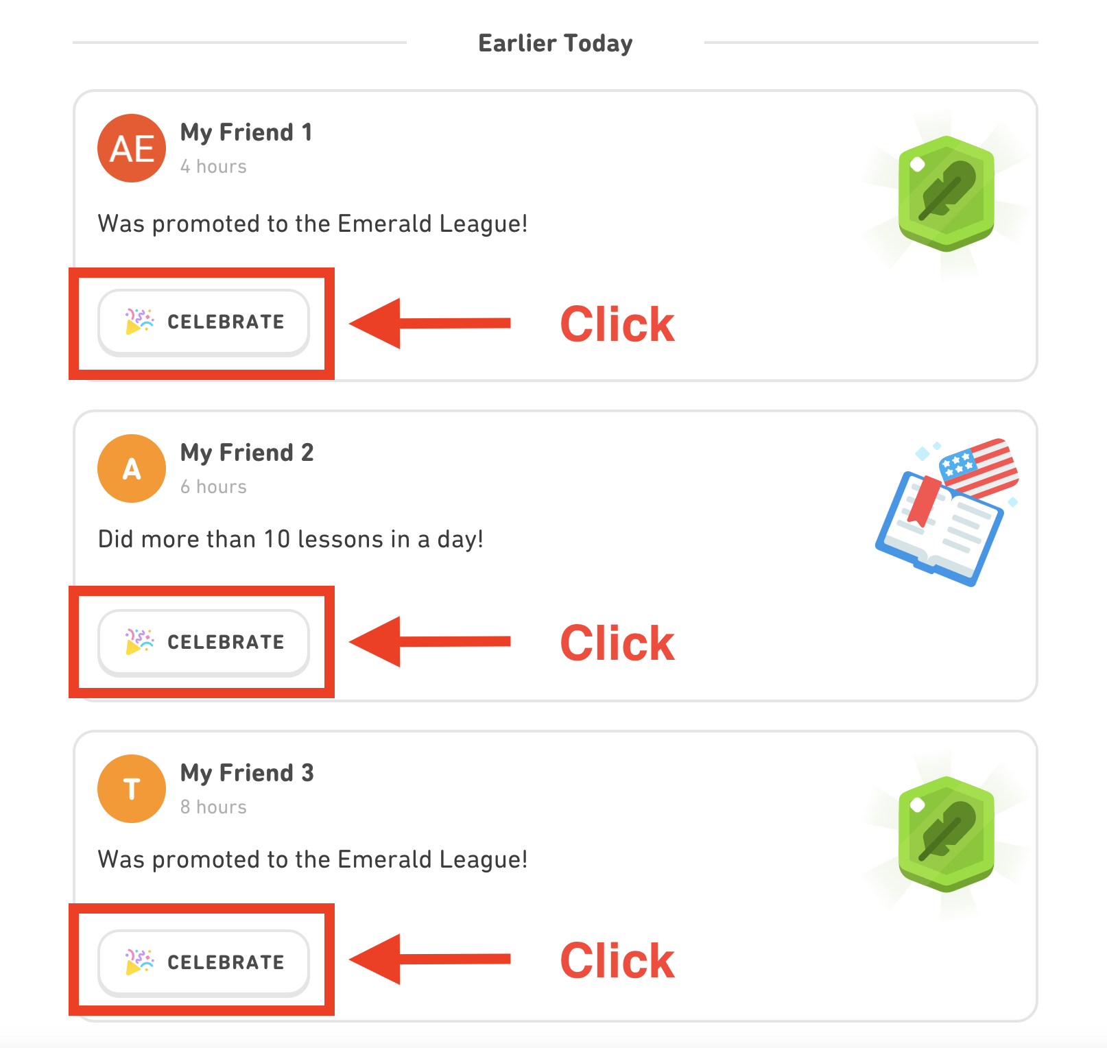 GitHub - teamugcode/duolingo-friends-cheerer