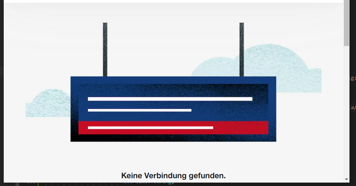 [Bug]: SBB-Image - aspect-ratio doesn't work as aspected · Issue #1547 · sbb-design-systems/lyne ...