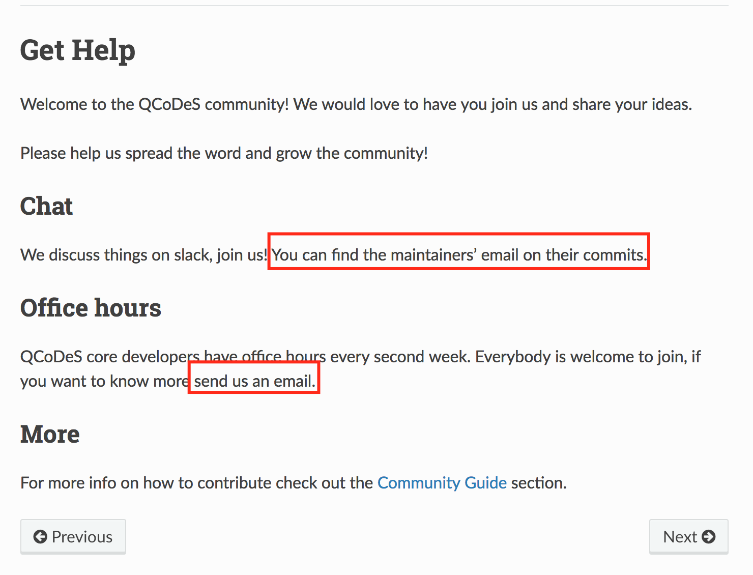 How to join the Slack group? · Issue #726 · microsoft/Qcodes · GitHub
