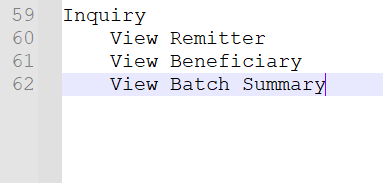 Auto-complete when pressing enter · Issue #10915 · notepad-plus-plus ...