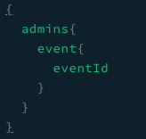 t.model.something() of nexus-prisma not working when it represent other model · Issue #1041 ...