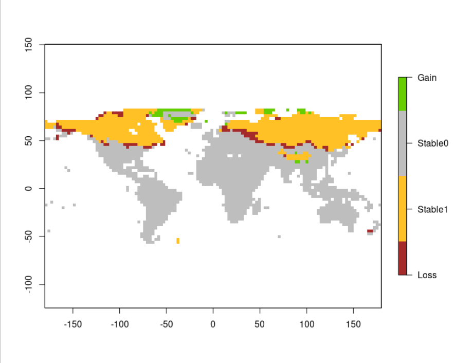 modified the color in the maps using bm_PlotRangeSize function · Issue ...