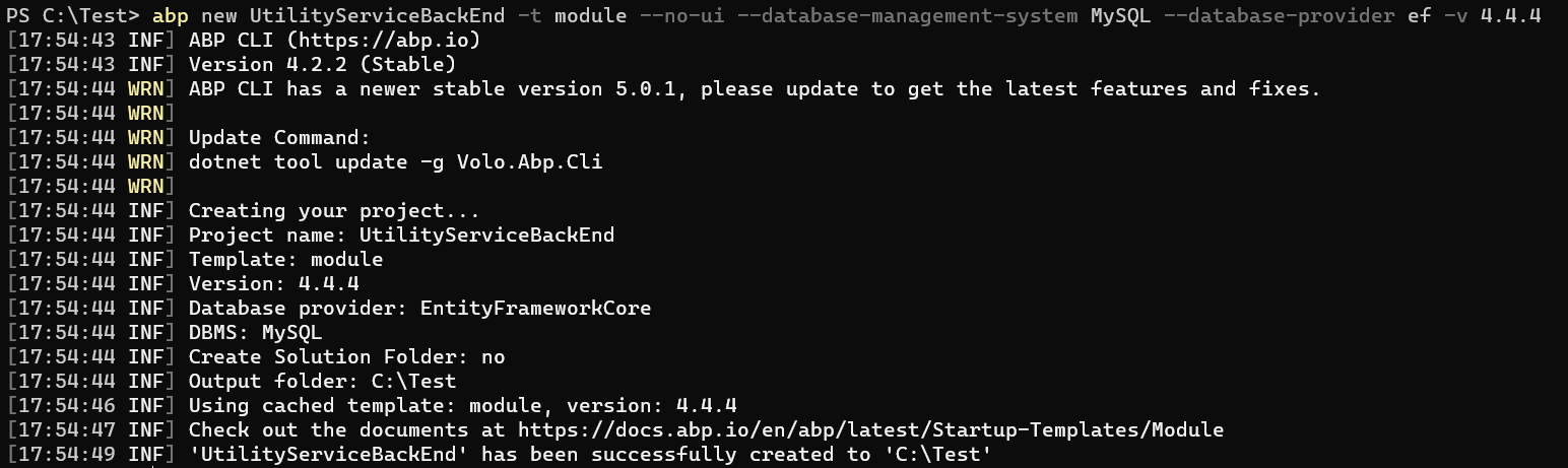 ISoftDelete Claims · Issue #11116 · abpframework/abp · GitHub