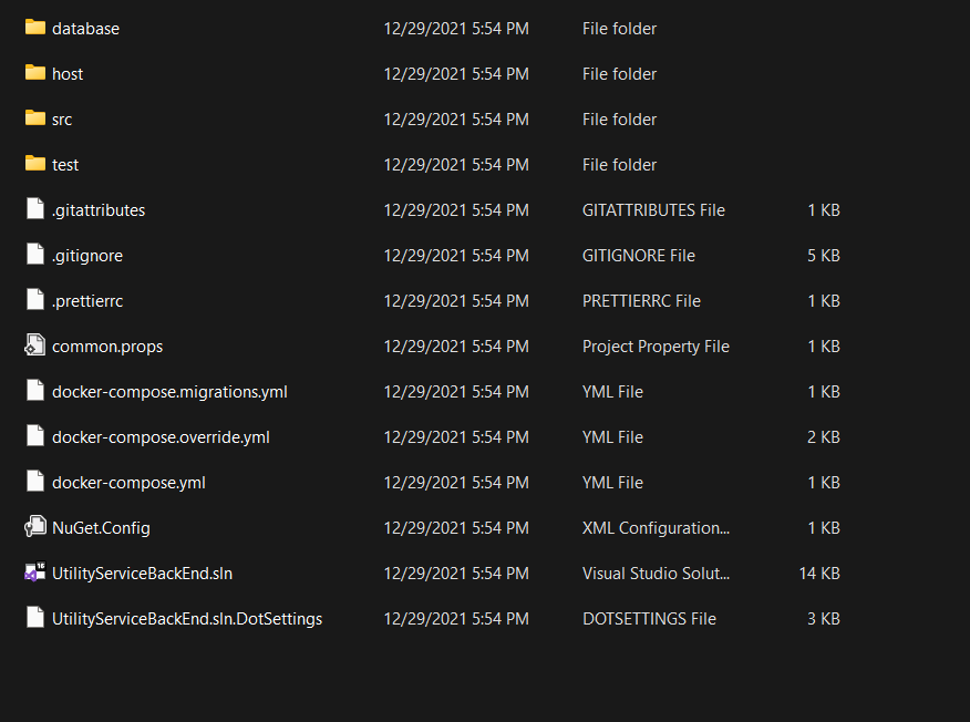 ISoftDelete Claims · Issue #11116 · abpframework/abp · GitHub