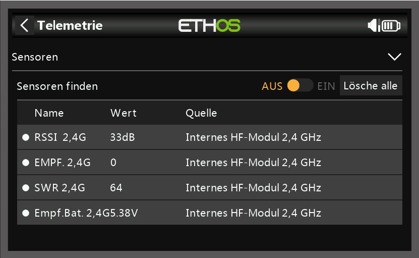 Telemetry screen need more space for translation · Issue #66 · FrSkyRC/ETHOS-Feedback-Community ...