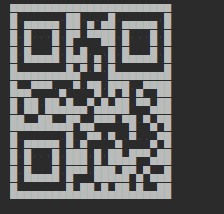 box not enough square · Issue #469 · JetBrains/JetBrainsMono · GitHub
