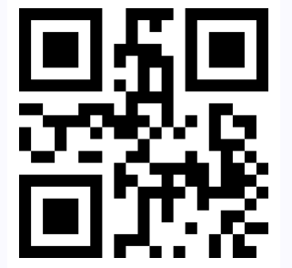 box not enough square · Issue #469 · JetBrains/JetBrainsMono · GitHub