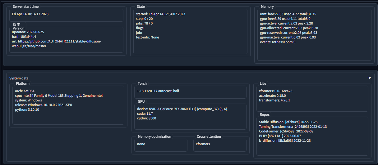 didn't see feeds from other people · Issue #5 · todhm/sd_feed · GitHub