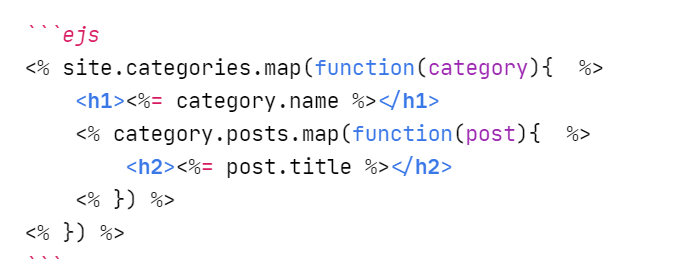 表格渲染、代码高亮存、标题样式在问题 · Issue #140 · theme-nexmoe/hexo-theme-nexmoe · GitHub