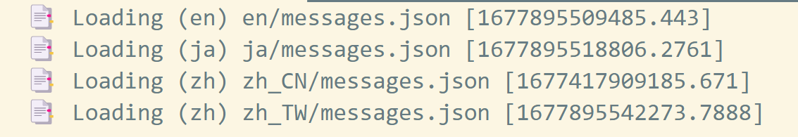 The language whose plug has an underline is not recognized correctly · Issue #891 · lokalise ...