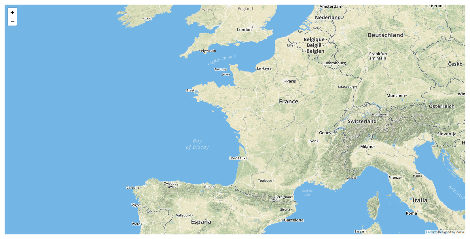 Bug in the first load. · Issue #546 · publiclab/Leaflet.DistortableImage · GitHub
