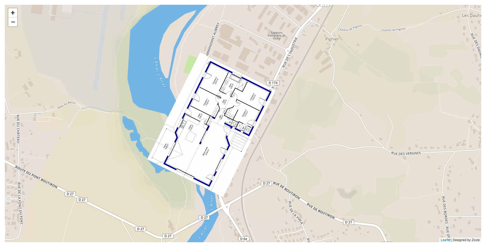 Bug In The First Load · Issue 546 · Publiclableafletdistortableimage · Github