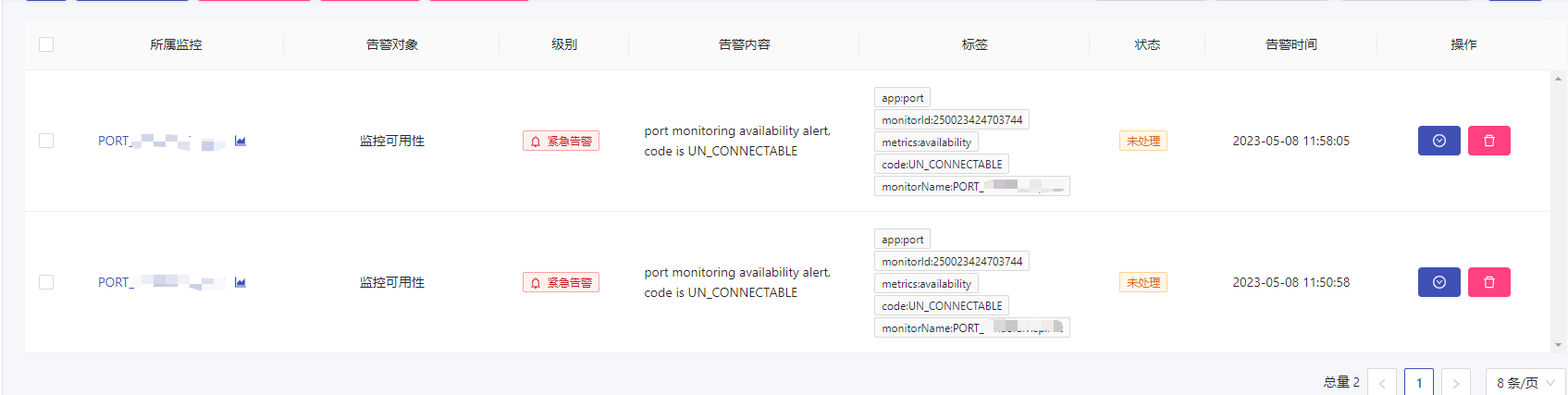 [BUG] · Issue #937 · apache/hertzbeat · GitHub