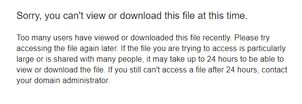 push data to Zenodo · Issue #1 · OOPSLA-2019-BugDetection/OOPSLA-2019-BugDetection · GitHub