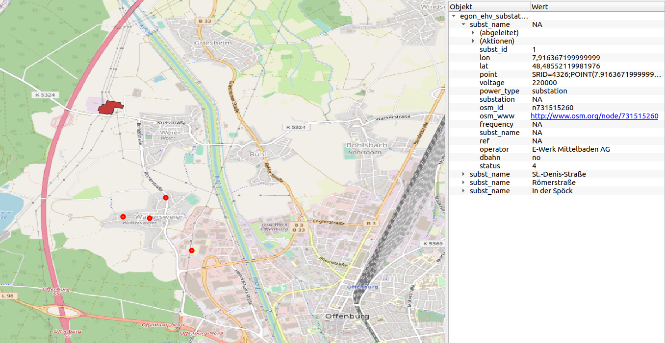 Table openstreetmap.osm_deu_nodes is missing in ehv_substation_extraction · Issue #236 · openego ...