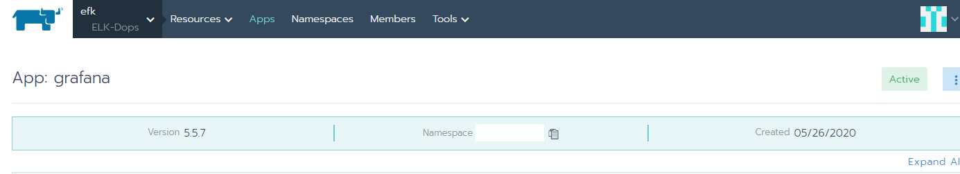 Parse Error In Grafana Templates Pod Tpl · Issue 761 · Grafana Helm