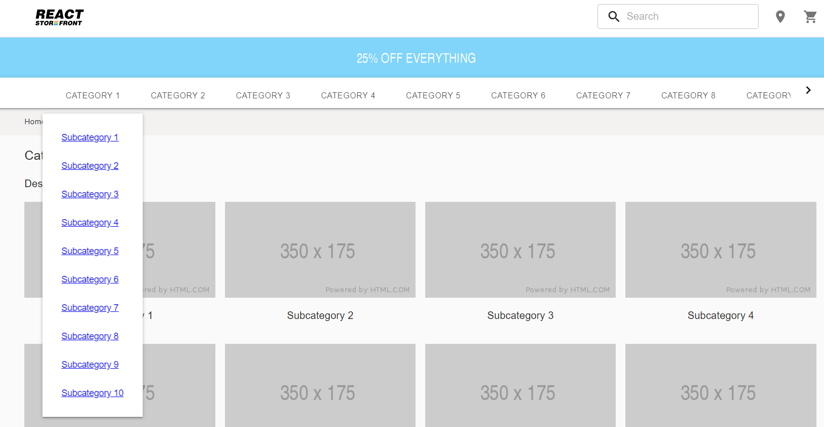 Unnecessary Negative Margin At The Bottom Of Tabs Scroller · Issue 14990 · Muimaterial Ui · Github 