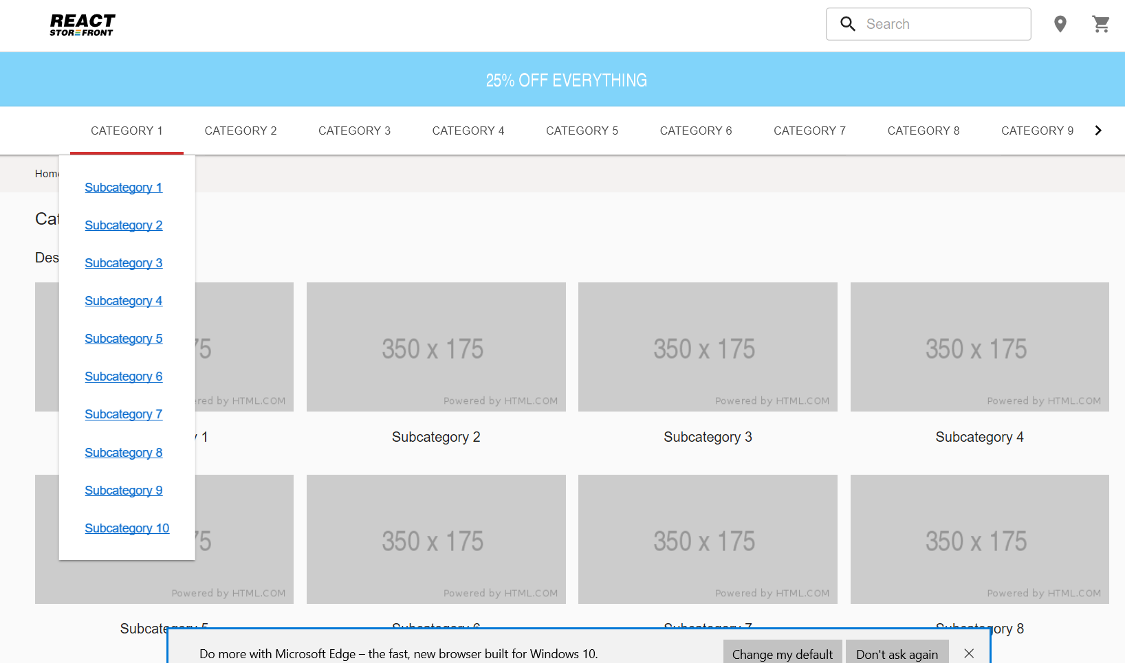 Unnecessary negative margin at the bottom of Tabs scroller · Issue ...